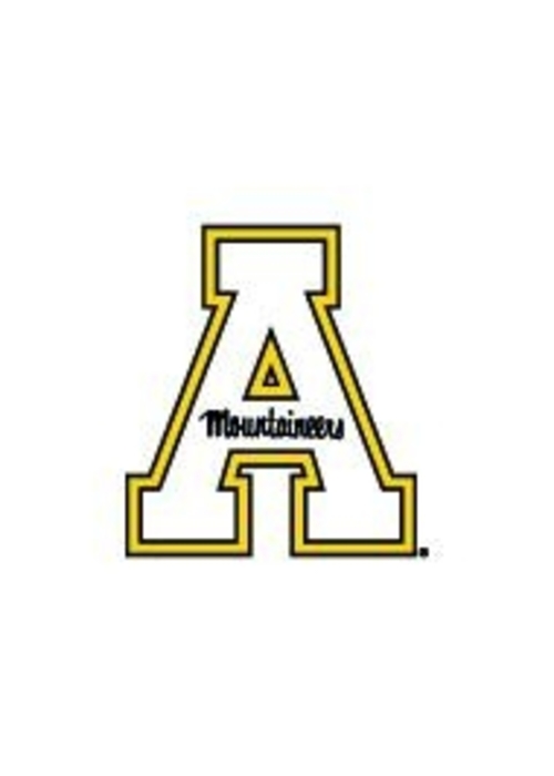 Faculty & Staff | Department of Government and Justice Studies ...